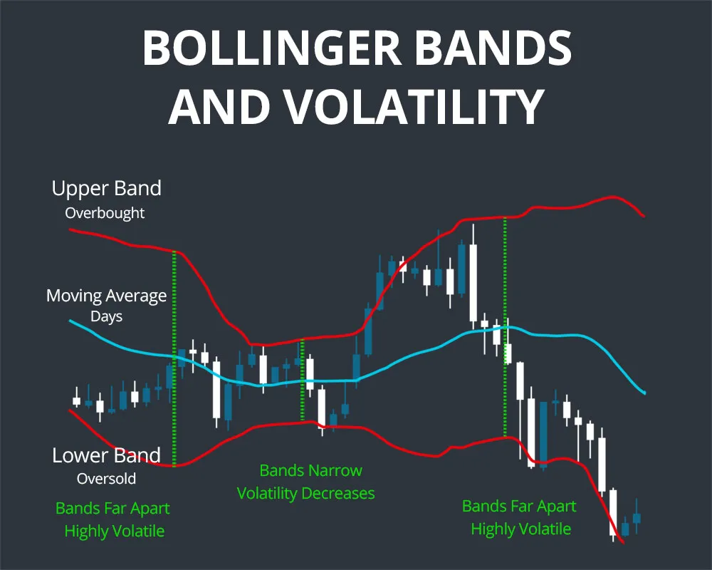 Top 10 Most Volatile Currency Pairs in 2025 - Online Forex Rating - WikiFX