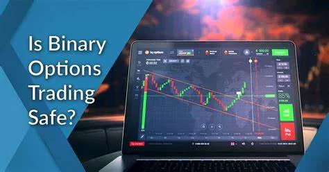7 Best Binary Trading Apps for Beginners in 2026 - WikiFX