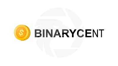 7 Best Binary Trading Apps for Beginners in 2026 - WikiFX
