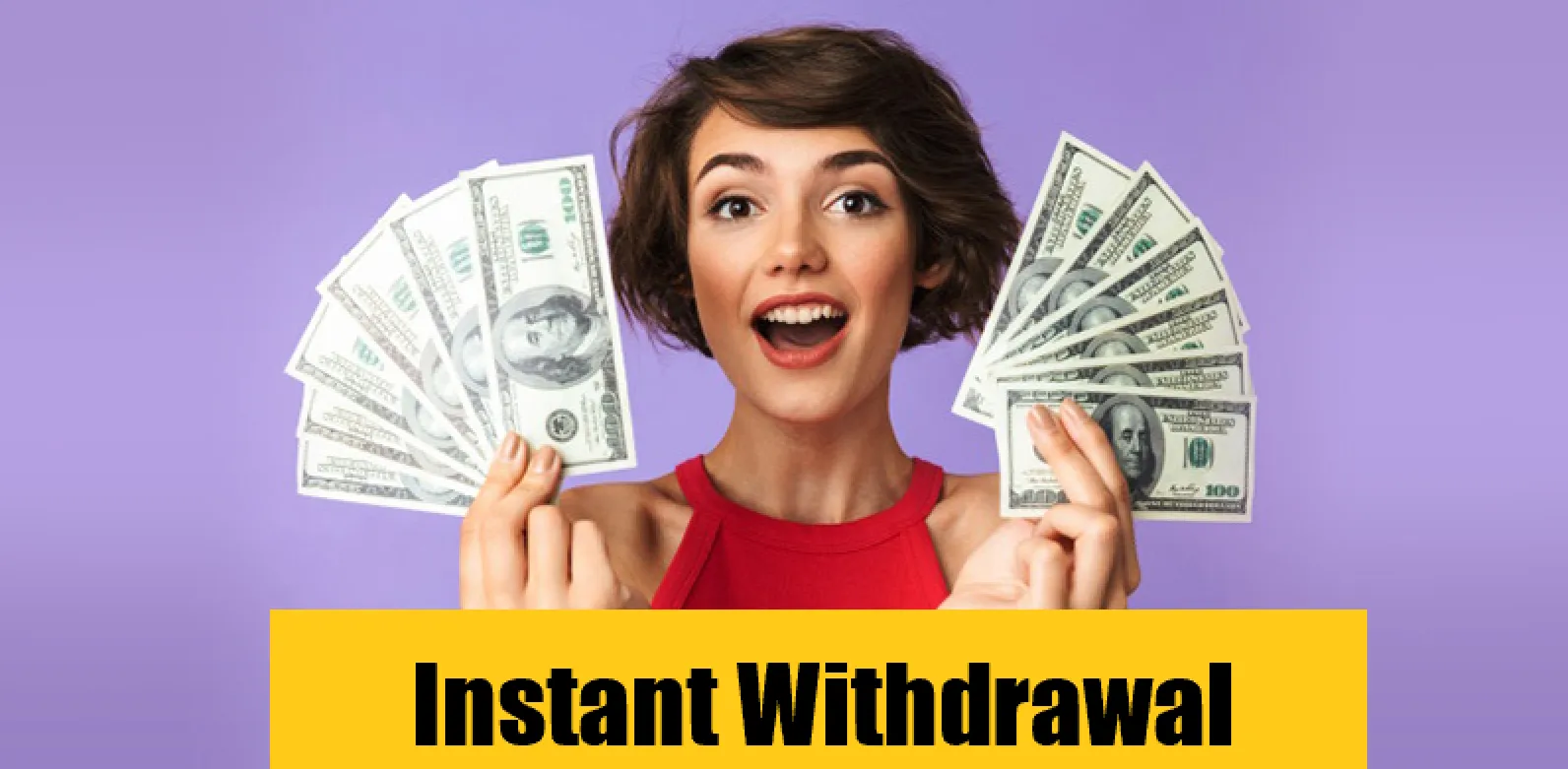 7 Best Forex Brokers with Instant Withdrawals in 2025 - WikiFX