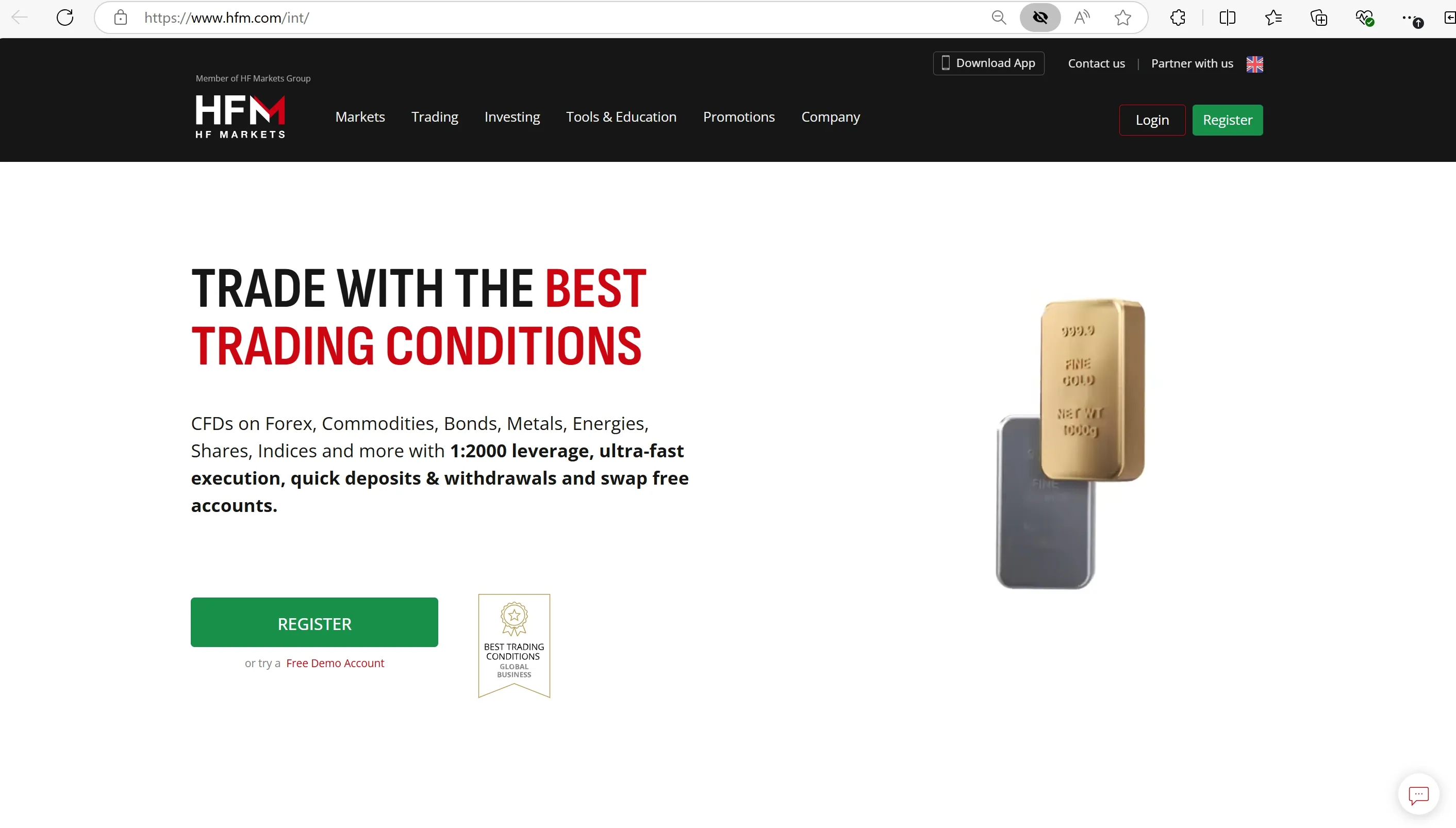 7 Best Forex Brokers with Instant Withdrawals in 2025 - WikiFX