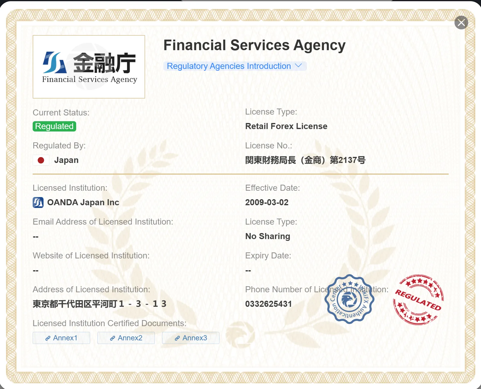 10 Largest Forex Brokers in the World by Volume (2025) - Online Forex ...